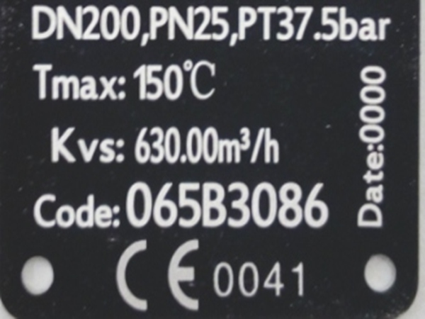 光纤系列LSF20D/30D/50D/100D/20/30/50/100-华工激光